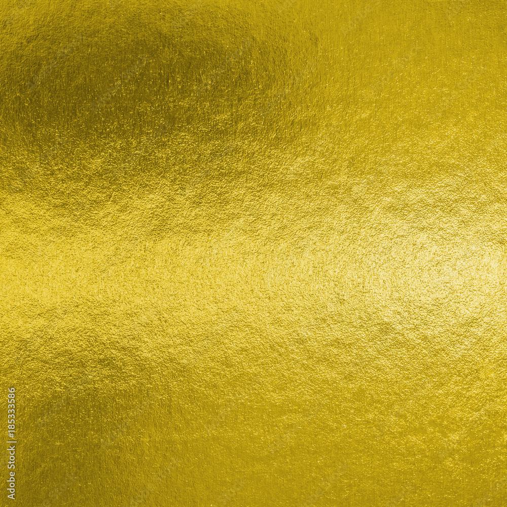 Gold Paper Wallpapers - Top Free Gold Paper Backgrounds - WallpaperAccess