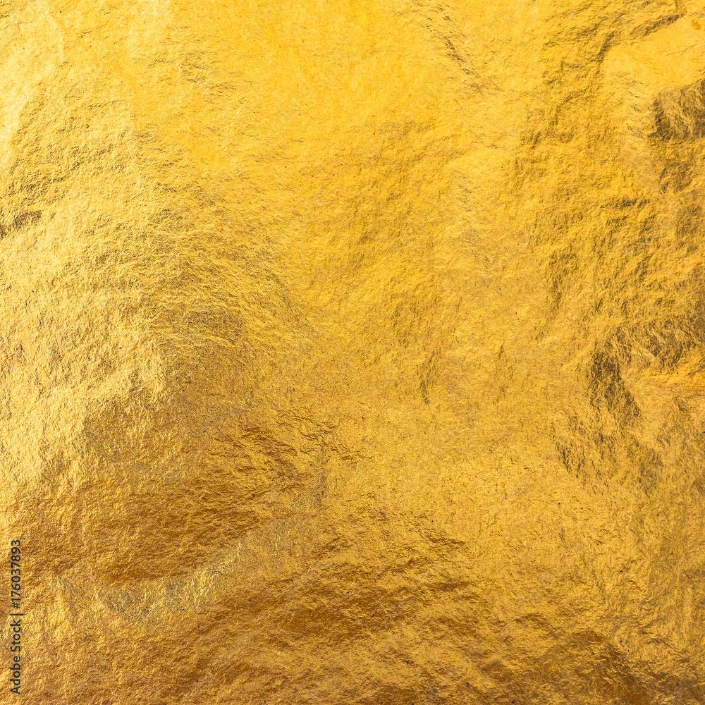 Gold Paper Wallpapers - Top Free Gold Paper Backgrounds - WallpaperAccess