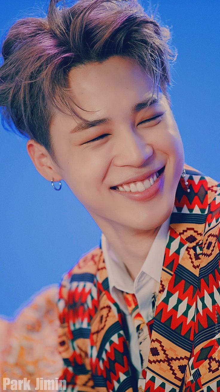 Jimin Idol Wallpapers - Top Free Jimin Idol Backgrounds - WallpaperAccess