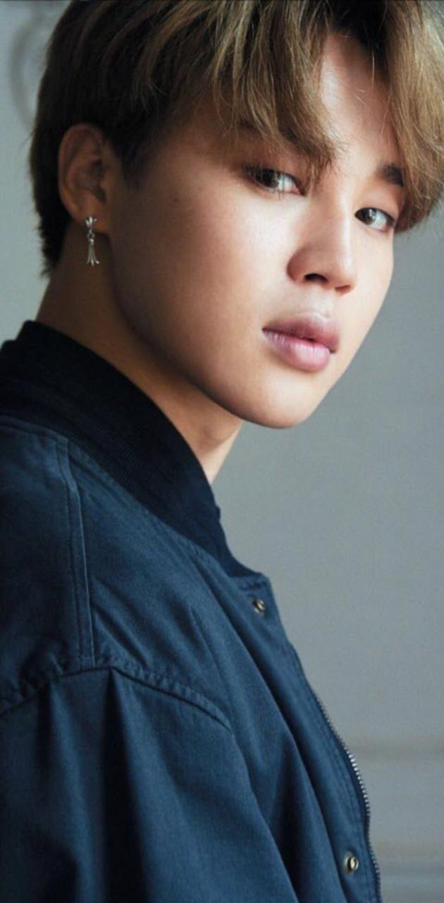 Jimin Idol Wallpapers - Top Free Jimin Idol Backgrounds - WallpaperAccess