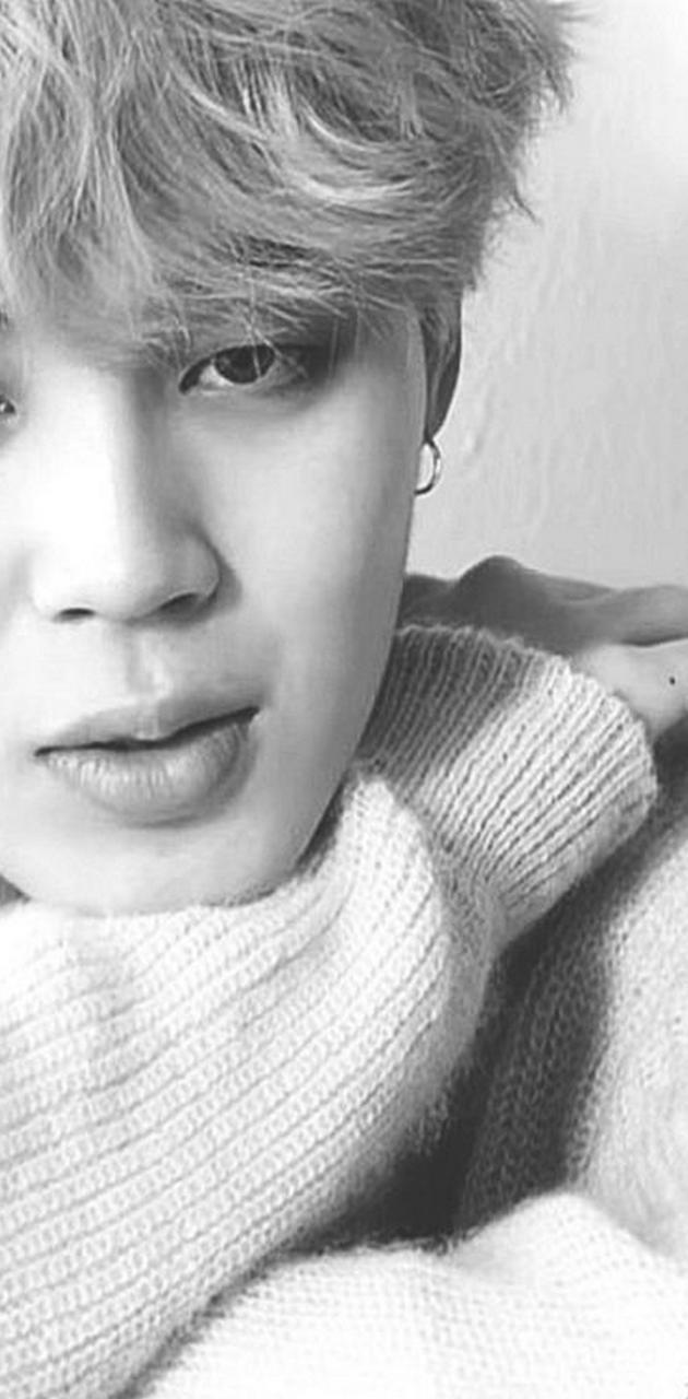 Jimin Idol Wallpapers - Top Free Jimin Idol Backgrounds - WallpaperAccess