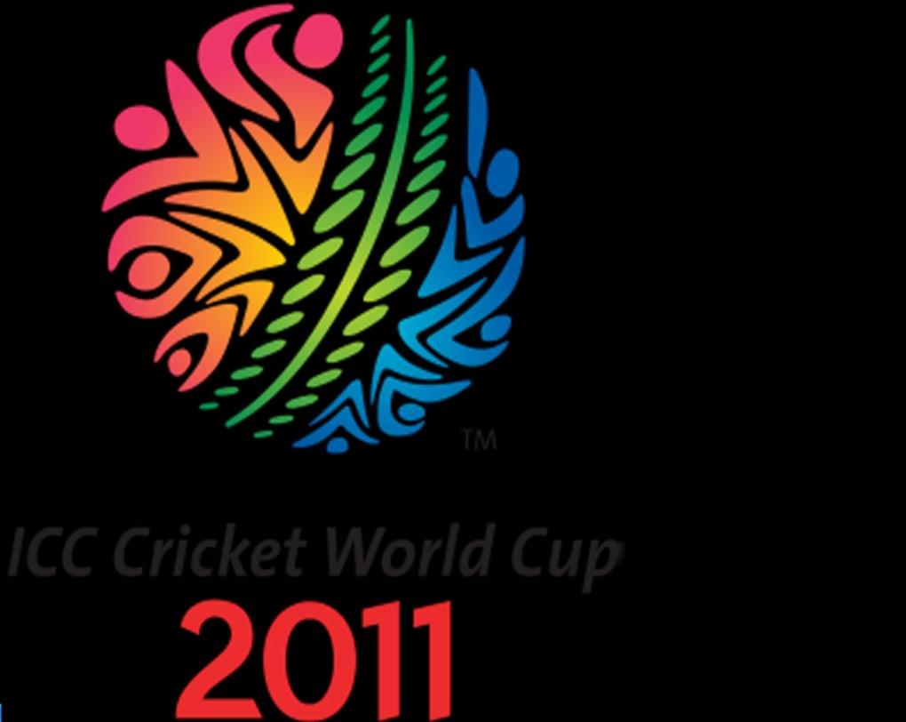 ICC World Cup Wallpapers - Top Free ICC World Cup Backgrounds ...