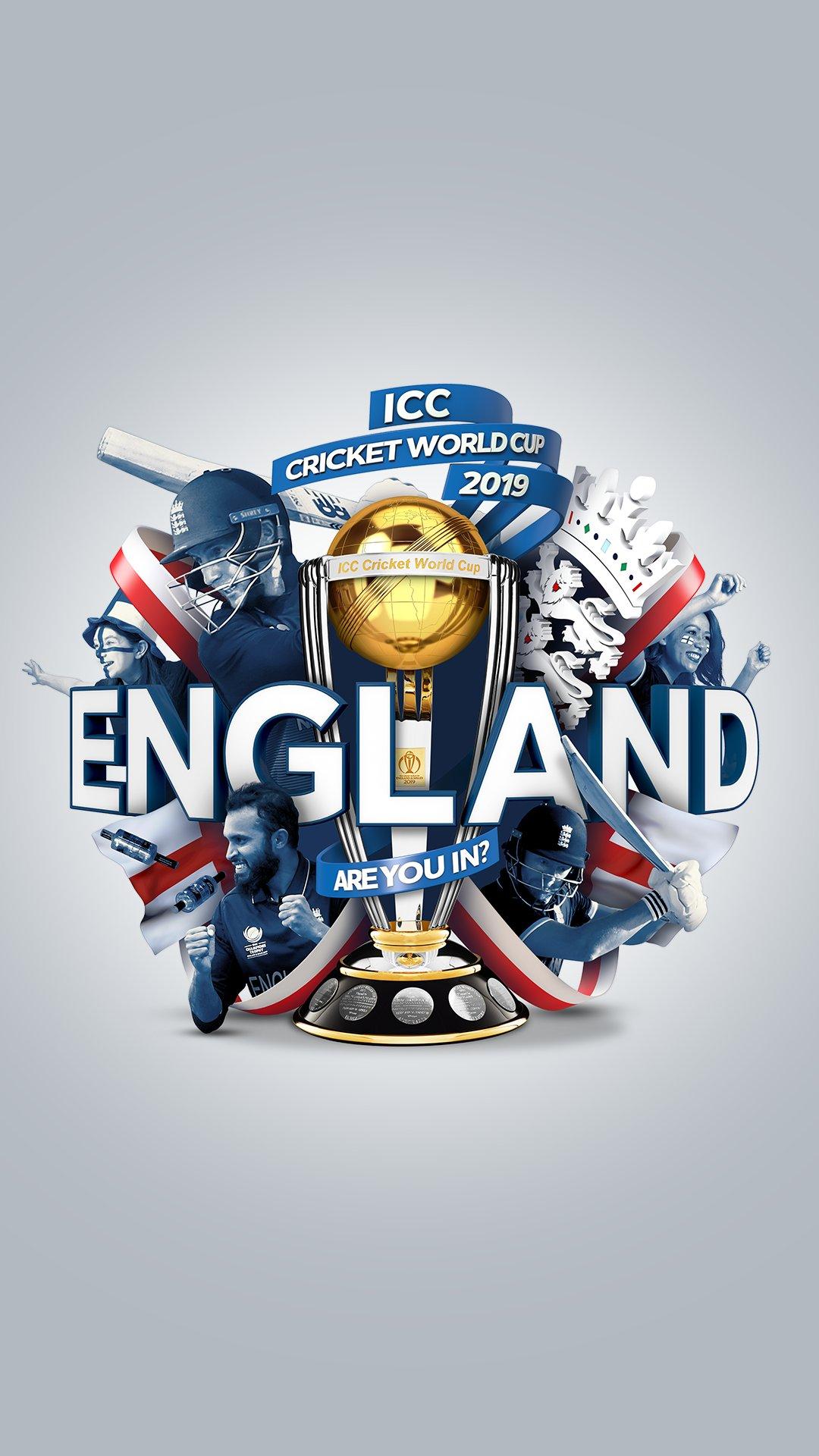 Cricket World Cup Wallpapers - Top Free Cricket World Cup Backgrounds ...