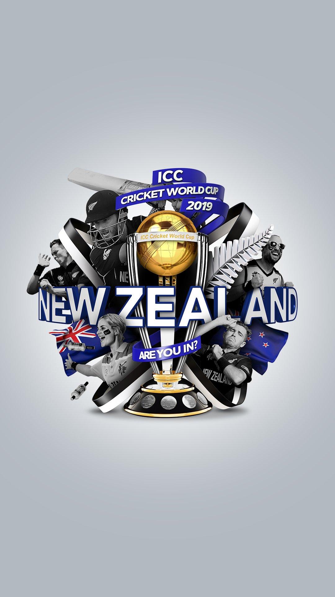 Cricket World Cup Wallpapers - Top Free Cricket World Cup Backgrounds ...