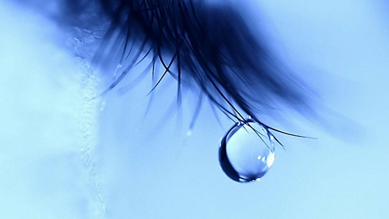 Tears Wallpapers Top Free Tears Backgrounds WallpaperAccess