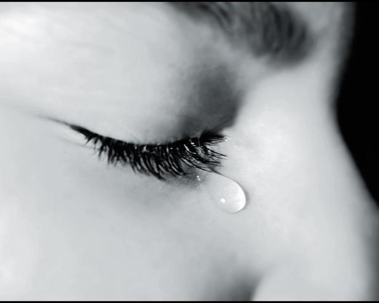 Tears Wallpapers Top Free Tears Backgrounds WallpaperAccess Tears Wallpapers Top Free Tears Backgrounds WallpaperAccess