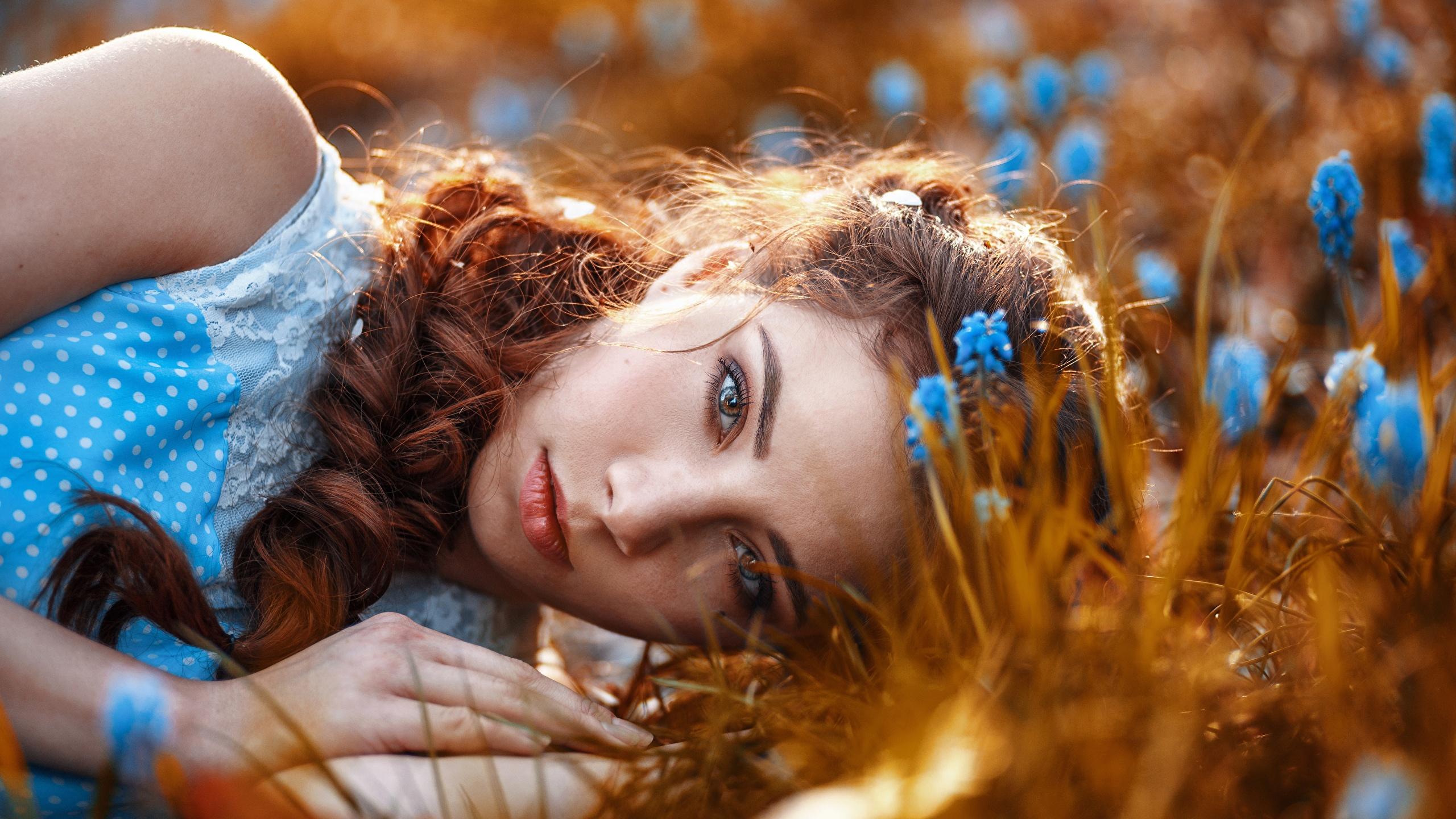 Lying Down Wallpapers - Top Free Lying Down Backgrounds - WallpaperAccess