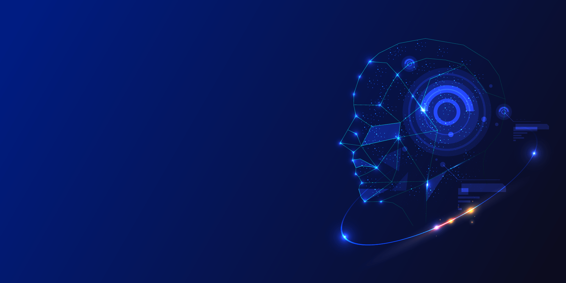 Software De Fondos De Pantalla 3d Modernos