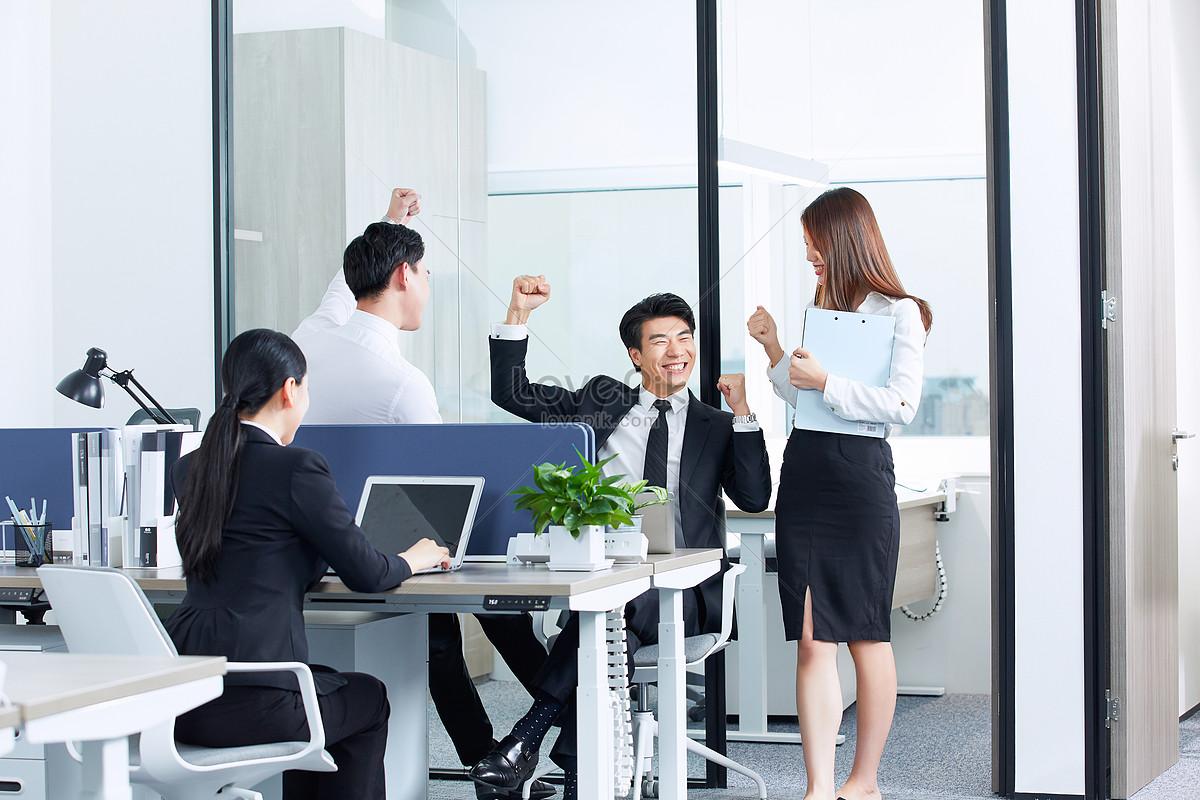 Business Team Wallpapers - Top Free Business Team Backgrounds ...