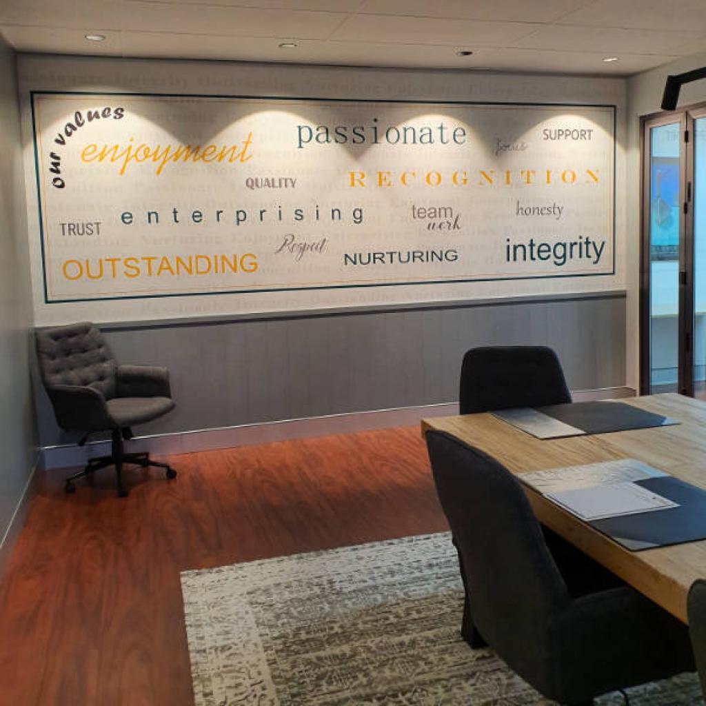 Office Team Wallpapers - Top Free Office Team Backgrounds - WallpaperAccess