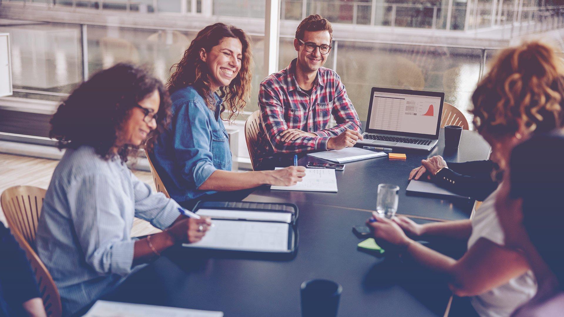 Business Team Wallpapers - Top Free Business Team Backgrounds ...