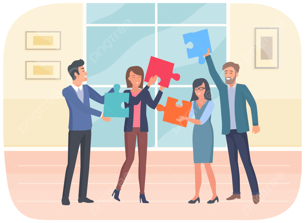 Office Team Wallpapers - Top Free Office Team Backgrounds - WallpaperAccess