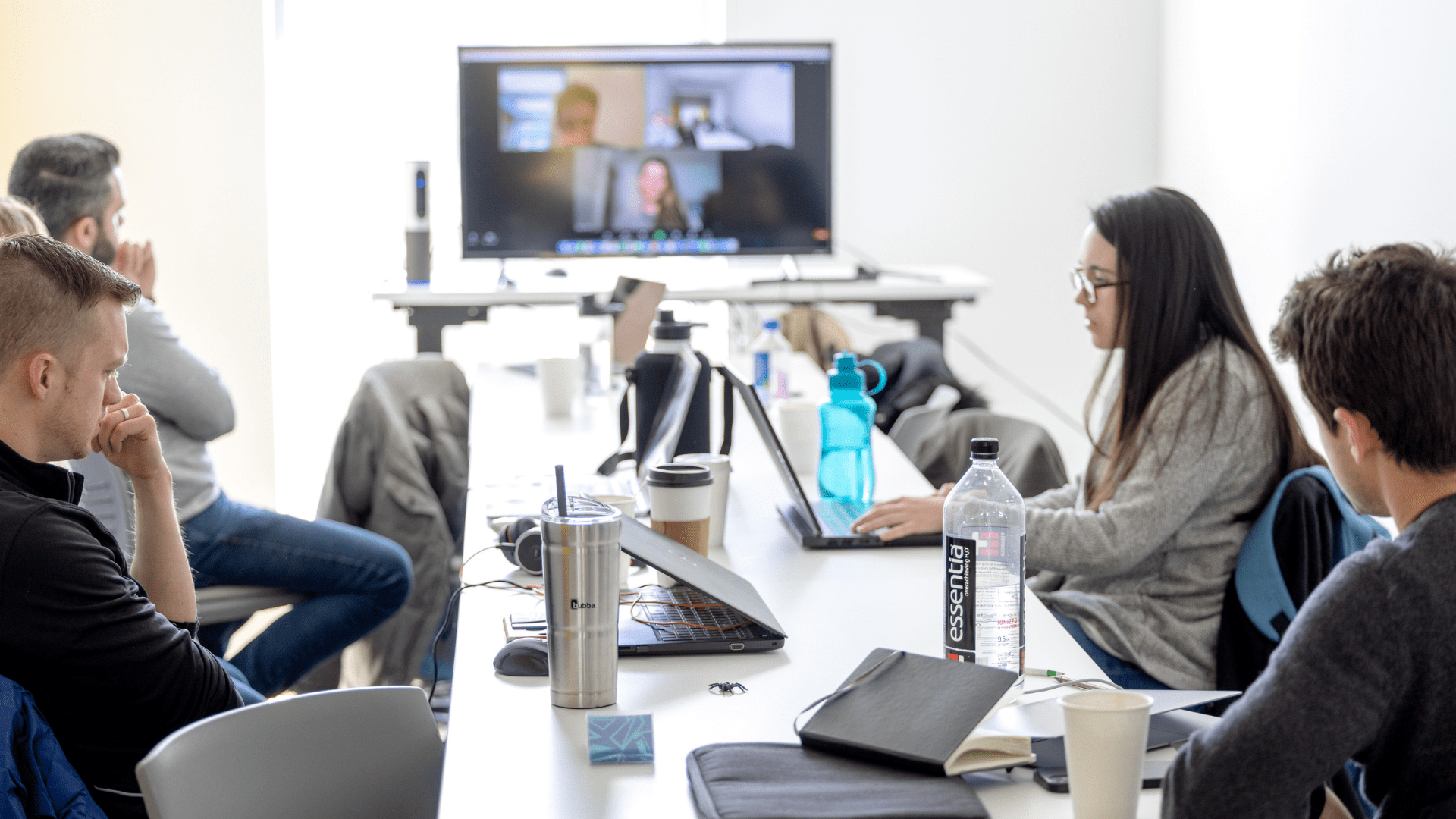 Office Team Wallpapers - Top Free Office Team Backgrounds - WallpaperAccess