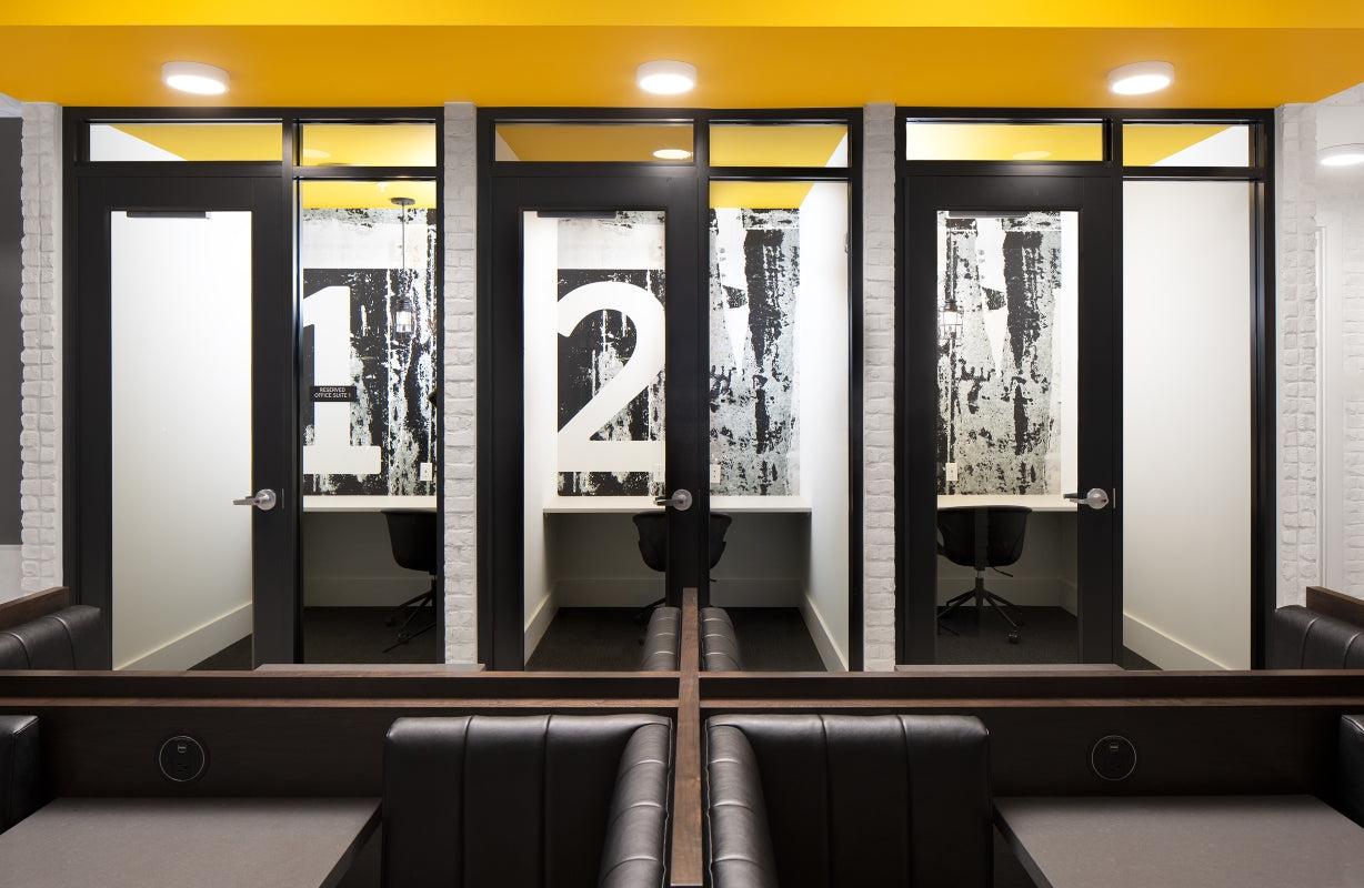 Office Team Wallpapers - Top Free Office Team Backgrounds - WallpaperAccess