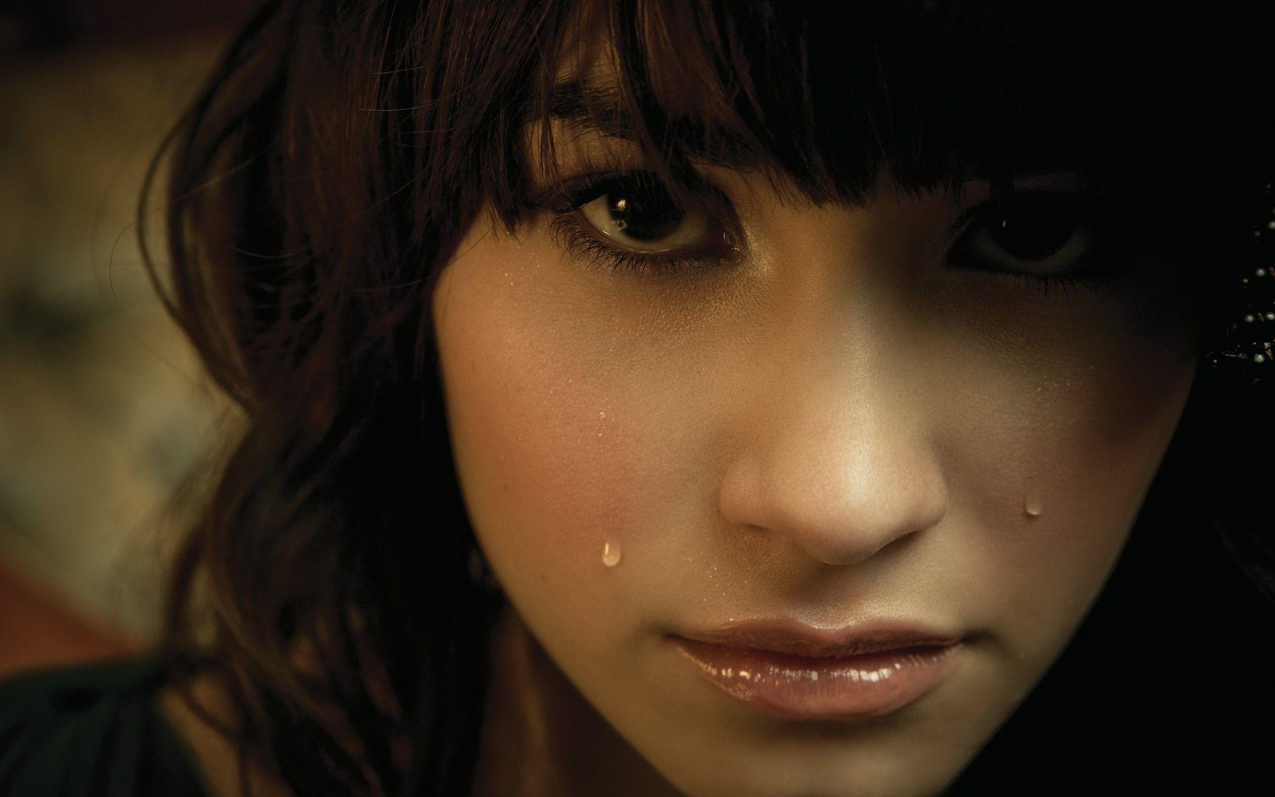 Tears Wallpapers Top Free Tears Backgrounds Wallpaperaccess