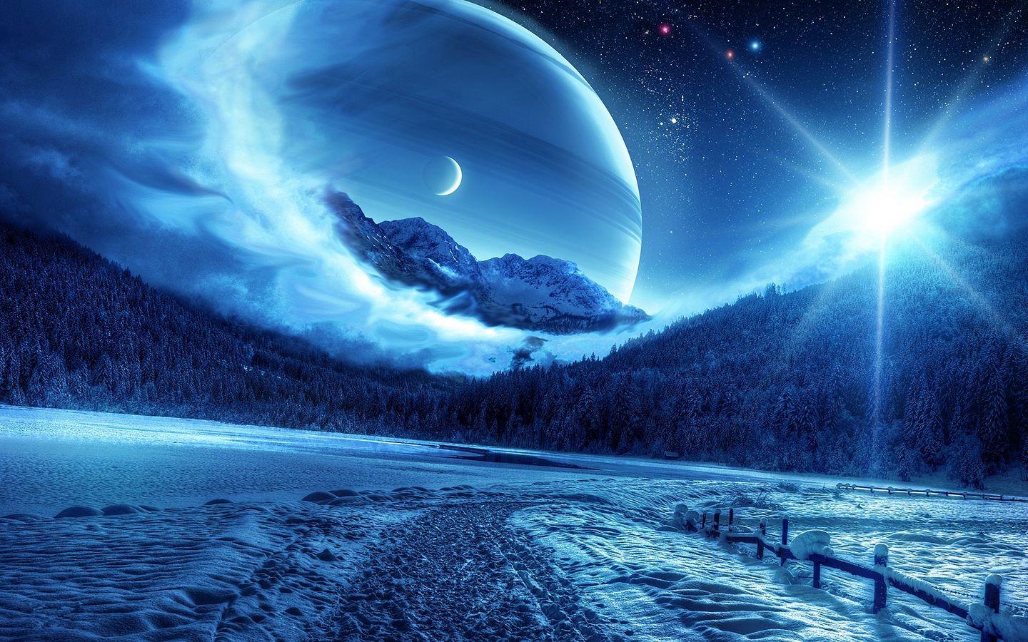 Cold Night Wallpapers - Top Free Cold Night Backgrounds - WallpaperAccess