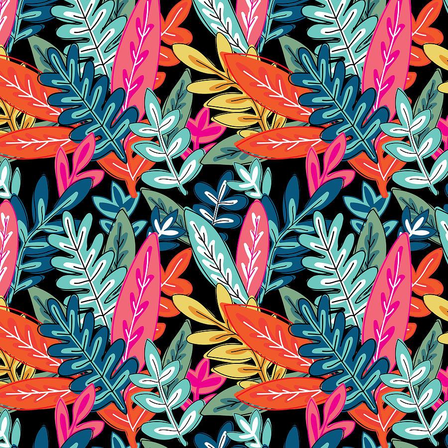 Urban Jungle Wallpapers - Top Free Urban Jungle Backgrounds ...