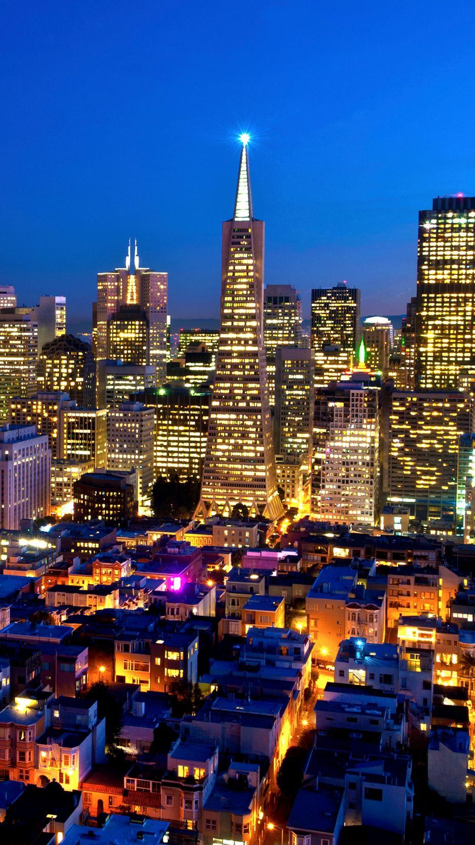 Vertical City Wallpapers - Top Free Vertical City Backgrounds ...