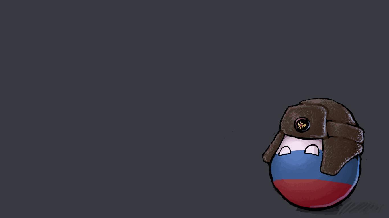 Countryballs Wallpapers - Top Free Countryballs Backgrounds ...