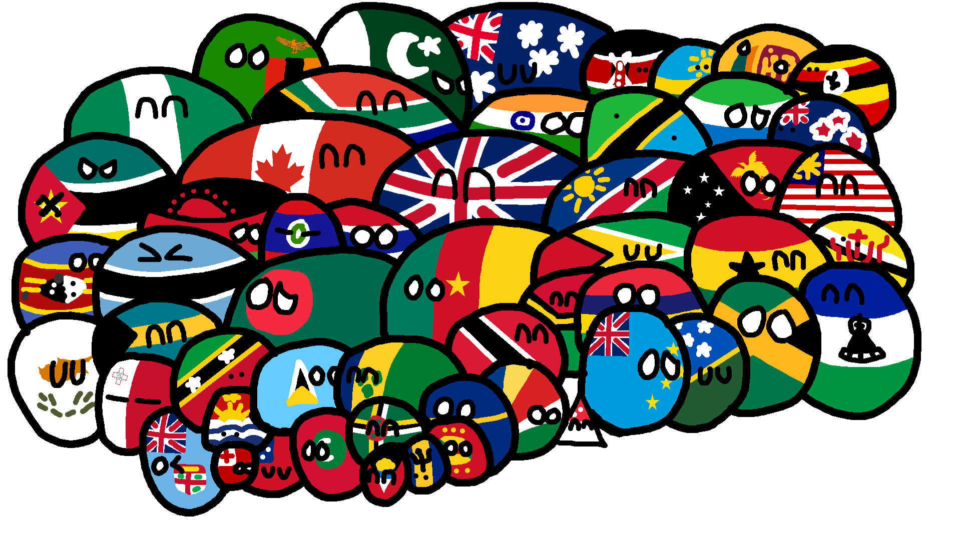 Countryballs Wallpapers Top Free Countryballs Backgrounds Countryballs Wallpapers Top Free Countryballs Backgrounds