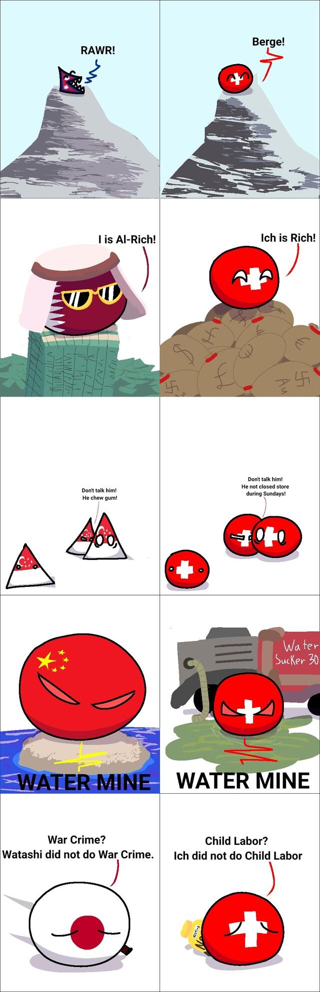 Countryballs Wallpapers - Top Free Countryballs Backgrounds ...
