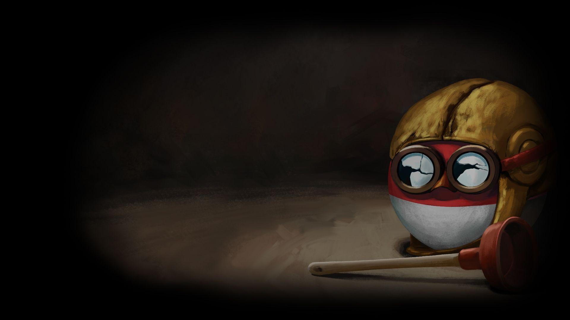 Countryballs Wallpapers - Top Free Countryballs Backgrounds ...