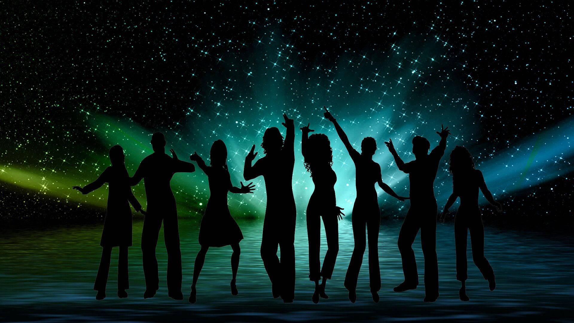 Party Poster Wallpapers - Top Free Party Poster Backgrounds ...