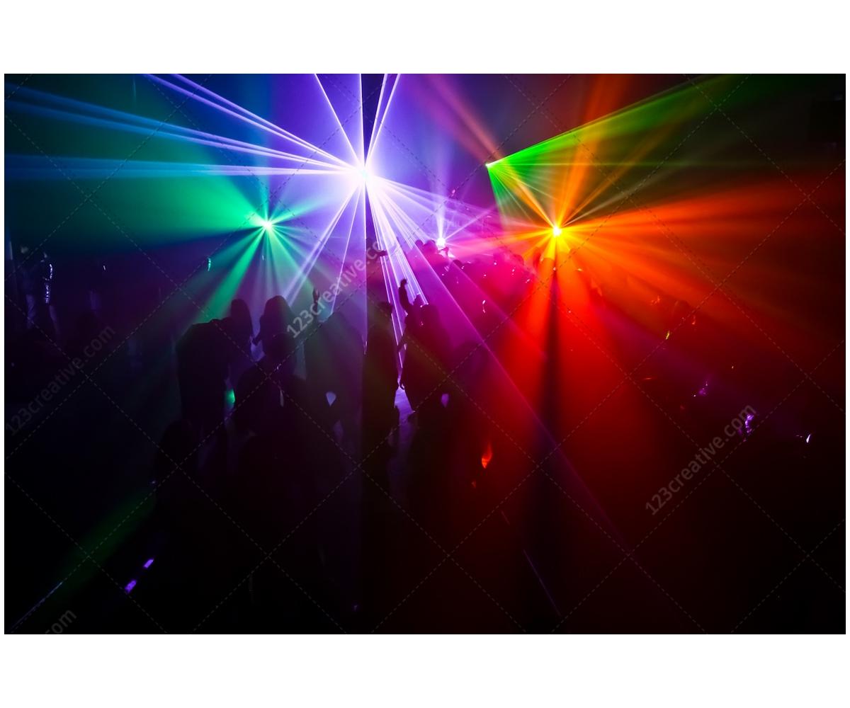 Disco Party Wallpapers - Top Free Disco Party Backgrounds - WallpaperAccess