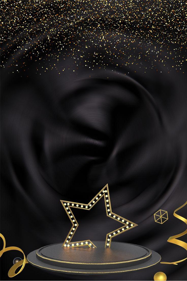 Party Poster Wallpapers - Top Free Party Poster Backgrounds ...