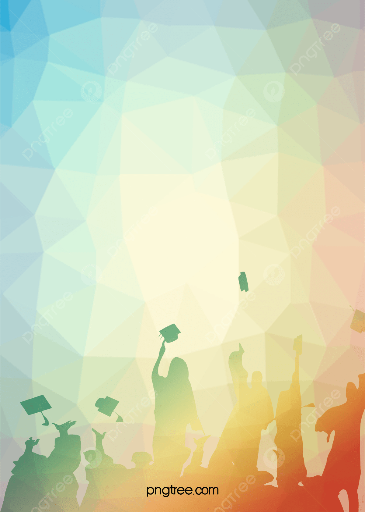 Party Poster Wallpapers - Top Free Party Poster Backgrounds ...