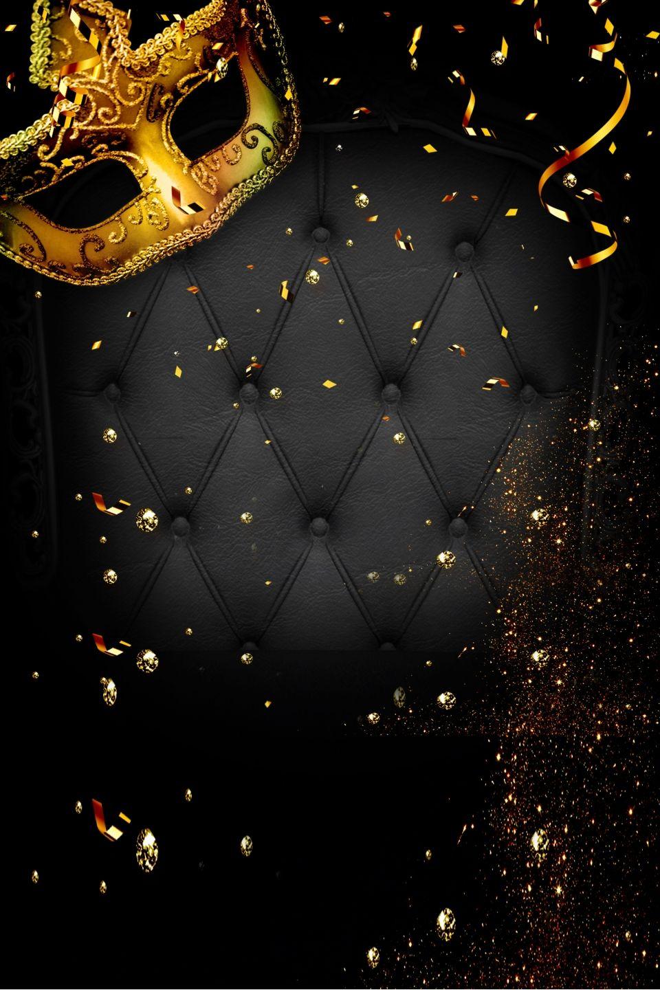 Party Poster Wallpapers - Top Free Party Poster Backgrounds ...