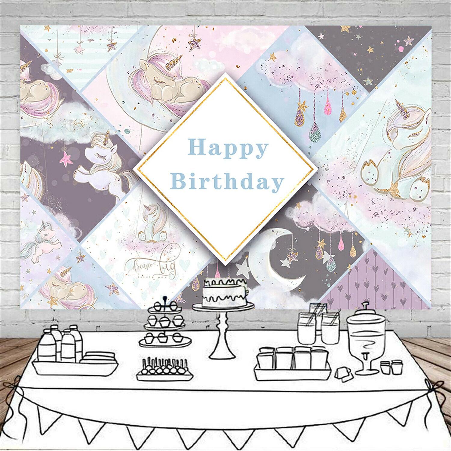 Party Poster Wallpapers - Top Free Party Poster Backgrounds ...