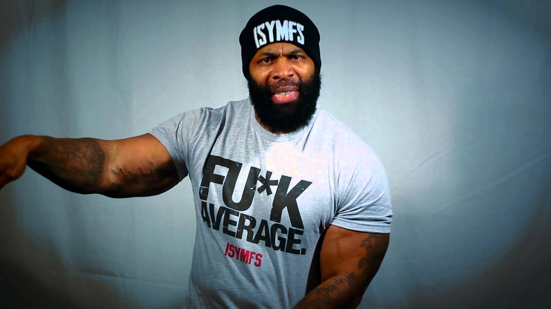 CT Fletcher Wallpapers - Top Free CT Fletcher Backgrounds - WallpaperAccess