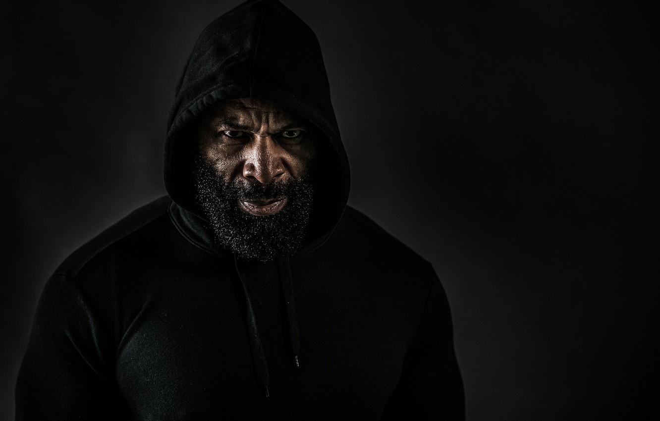 CT Fletcher Wallpapers - Top Free CT Fletcher Backgrounds - WallpaperAccess