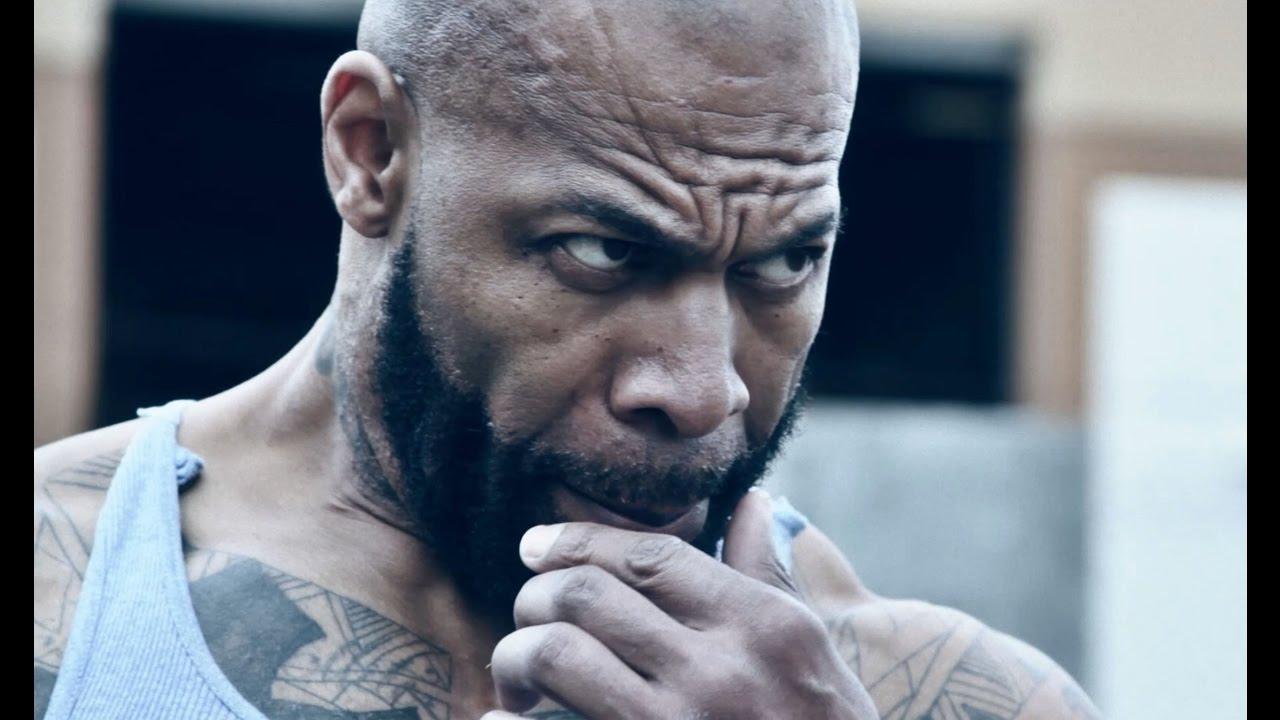 CT Fletcher Wallpapers - Top Free CT Fletcher Backgrounds - WallpaperAccess
