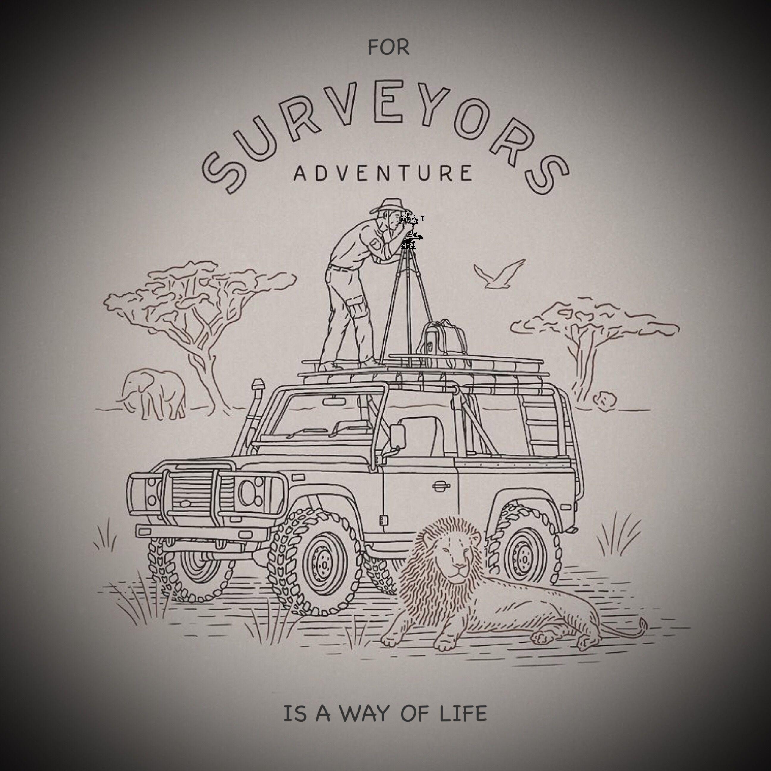 Land Surveying Wallpapers - Top Free Land Surveying Backgrounds ...