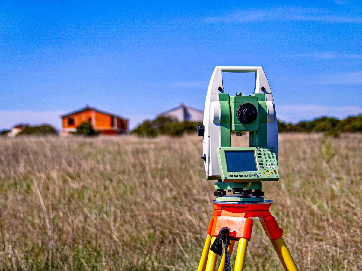 Land Surveying Wallpapers - Top Free Land Surveying Backgrounds ...