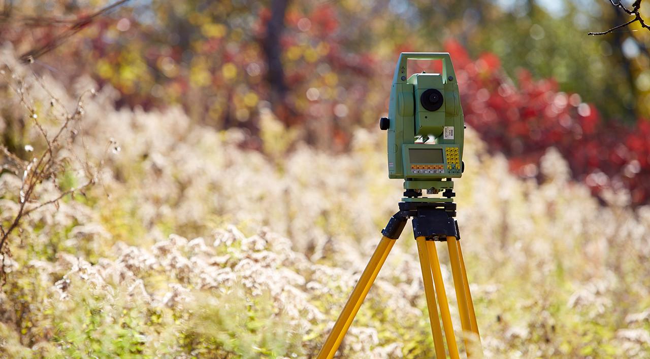 Land Surveying Wallpapers - Top Free Land Surveying Backgrounds ...