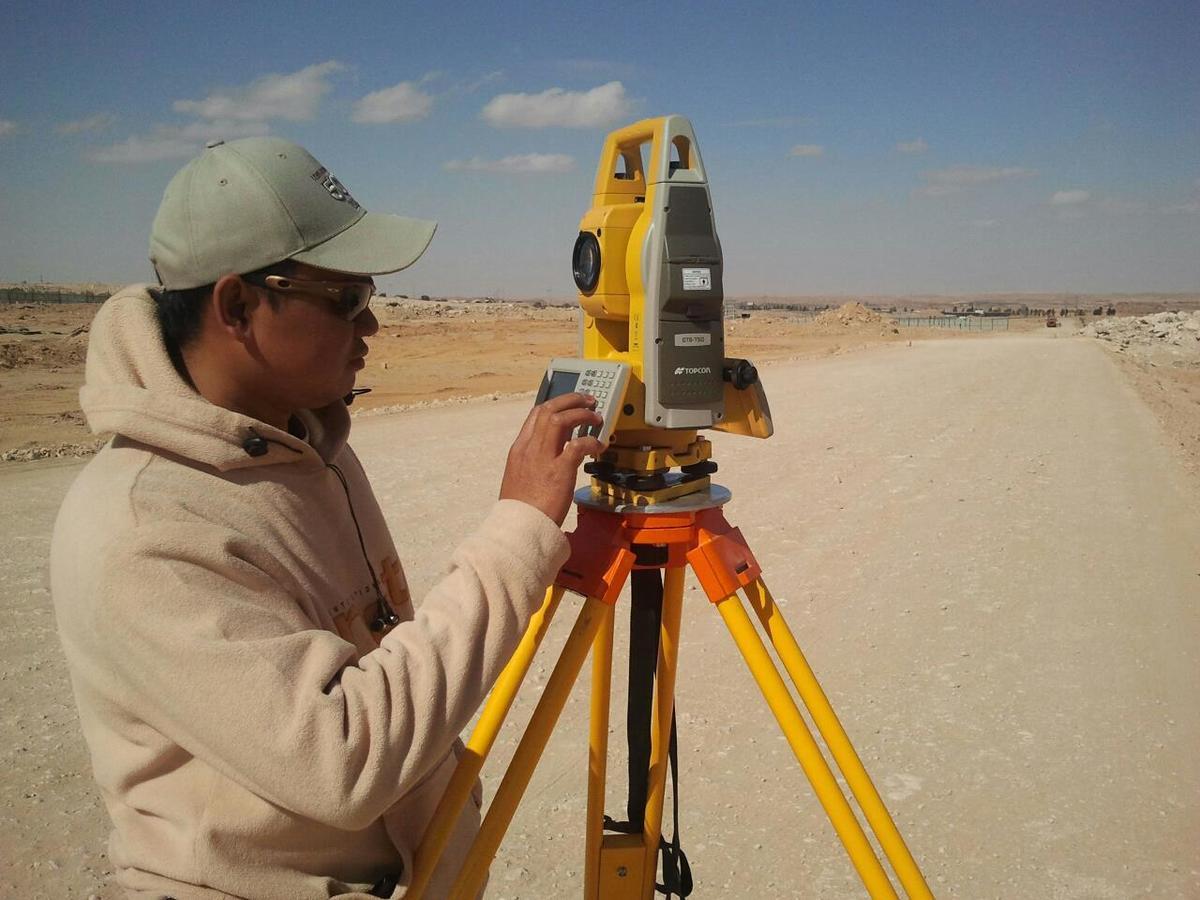 Land Surveying Wallpapers - Top Free Land Surveying Backgrounds ...