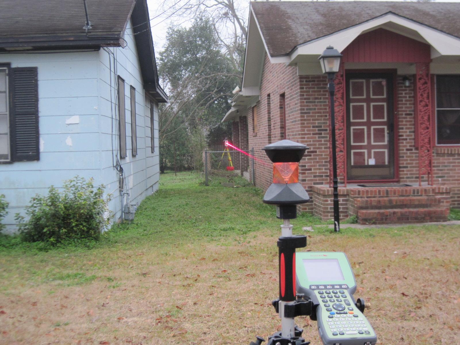 Land Surveying Wallpapers - Top Free Land Surveying Backgrounds ...