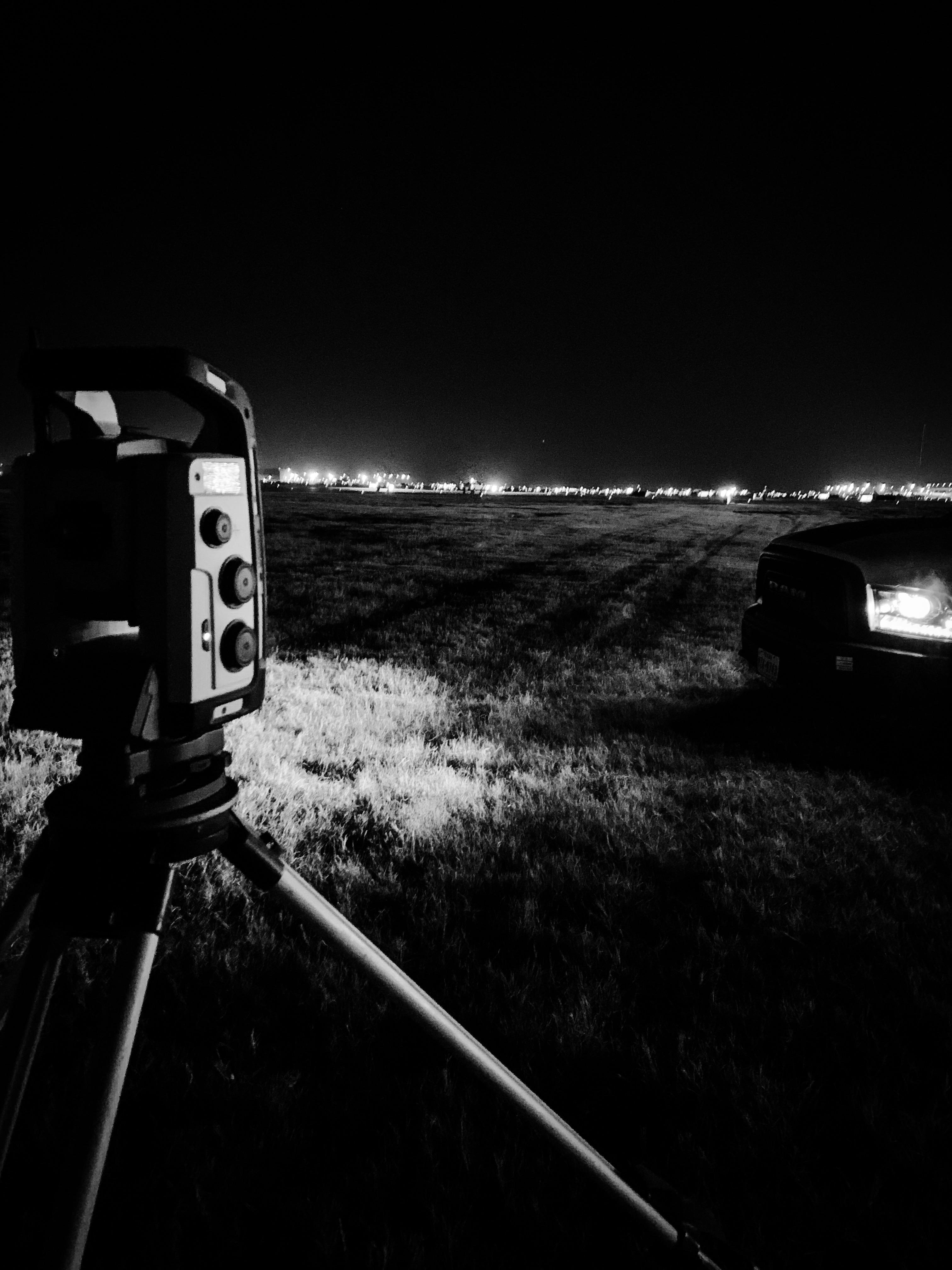 Land Surveying Wallpapers - Top Free Land Surveying Backgrounds ...