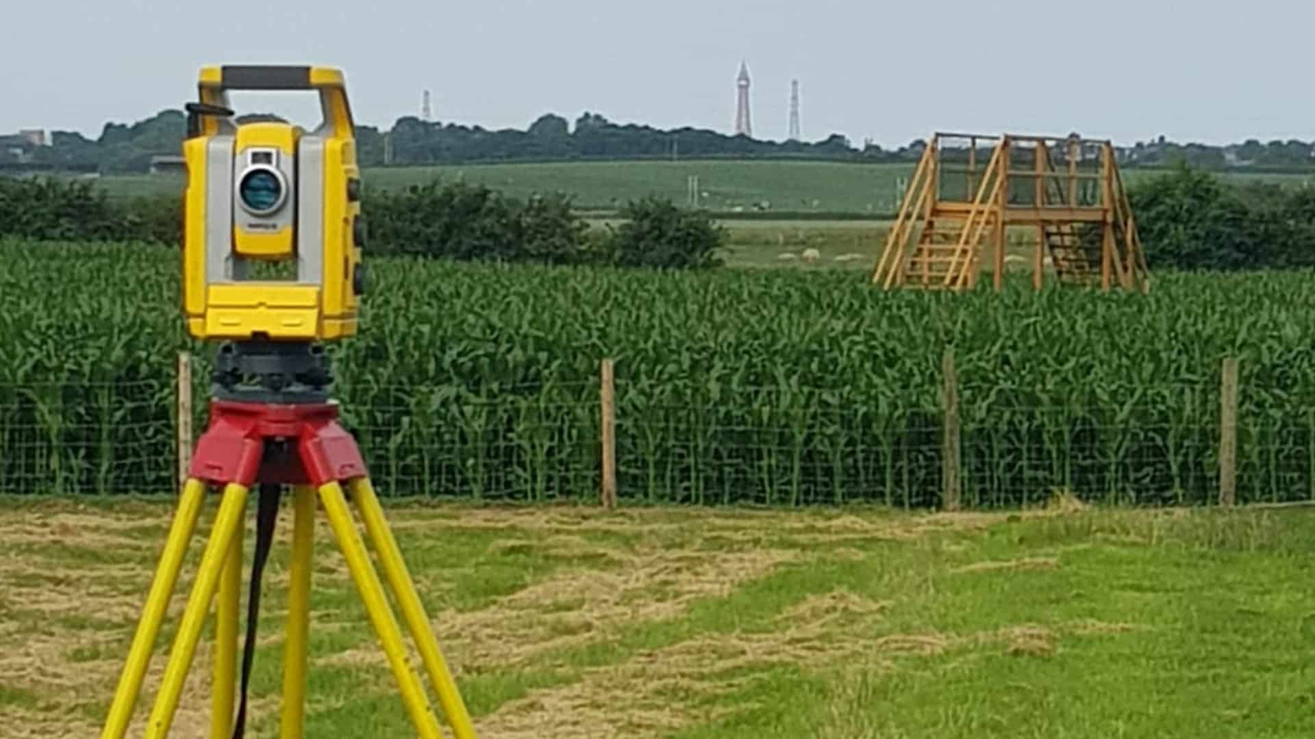 Land Surveying Wallpapers - Top Free Land Surveying Backgrounds ...