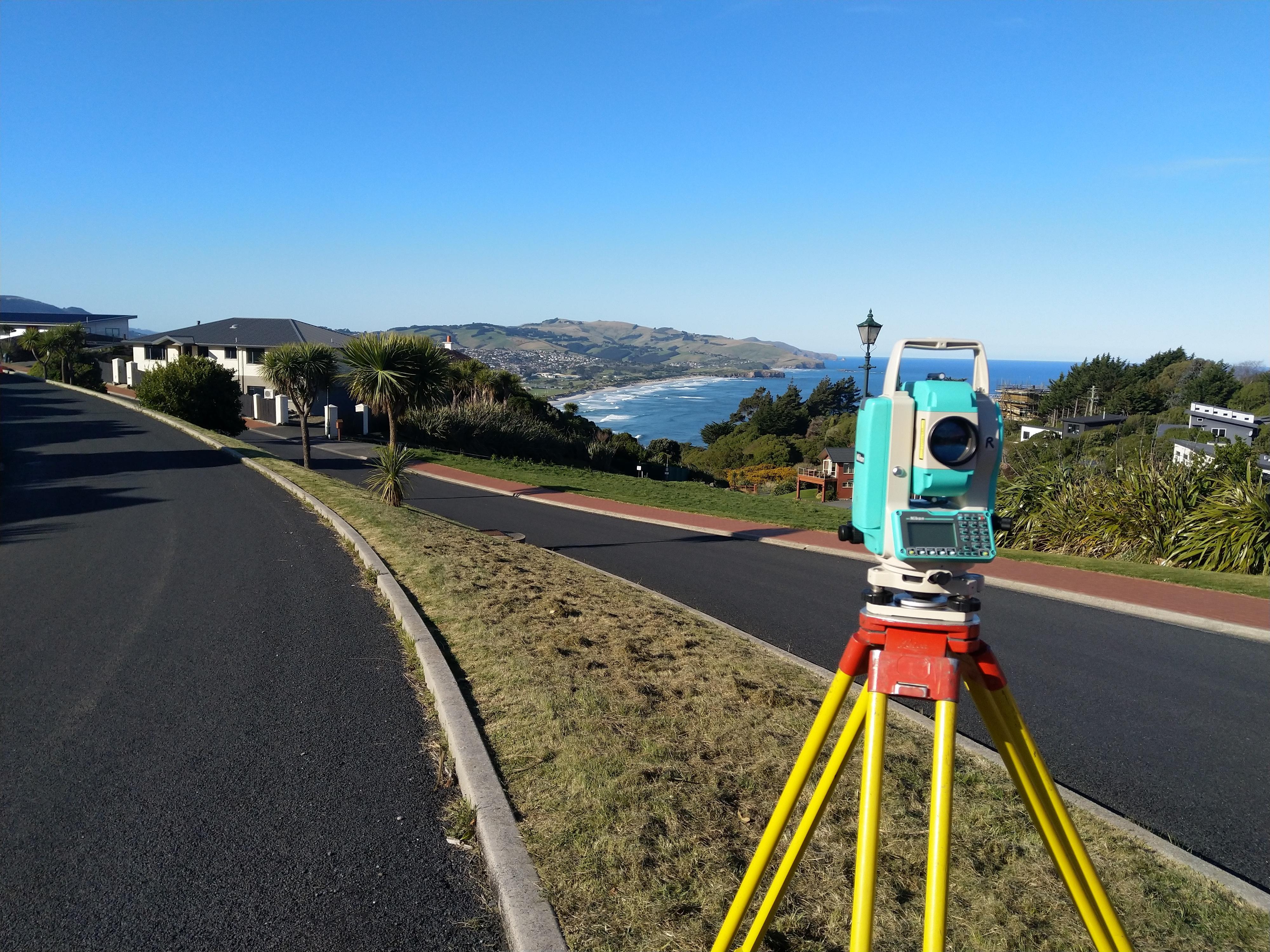 Land Surveying Wallpapers - Top Free Land Surveying Backgrounds ...