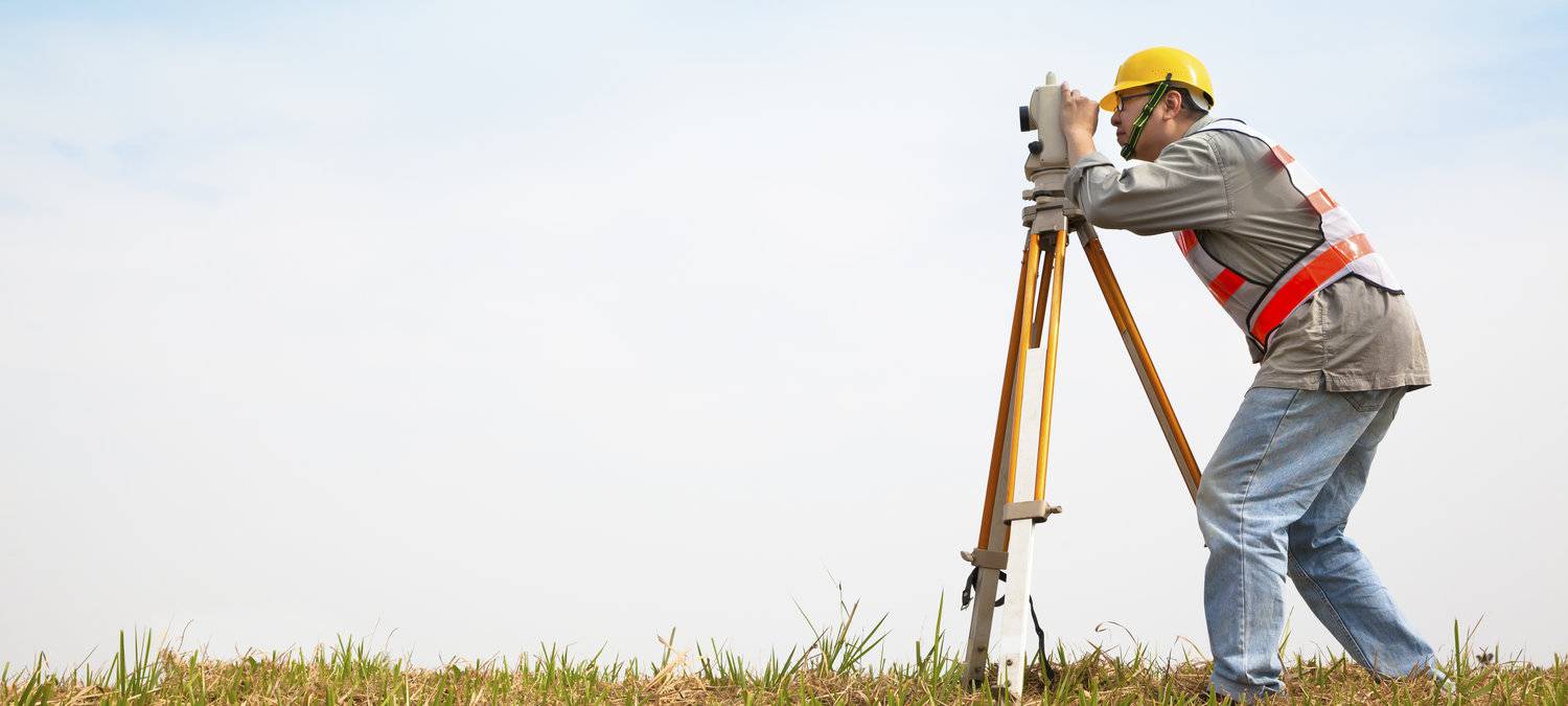 Land Surveying Wallpapers - Top Free Land Surveying Backgrounds ...