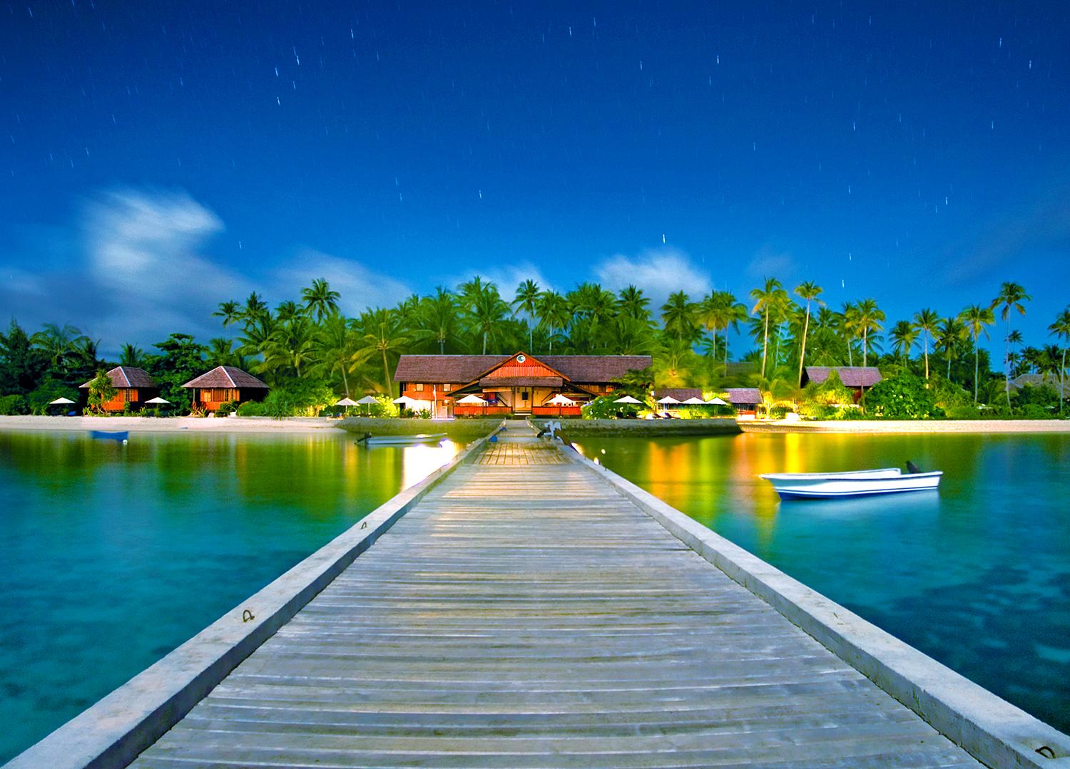 Wakatobi Wallpapers - Top Free Wakatobi Backgrounds - WallpaperAccess