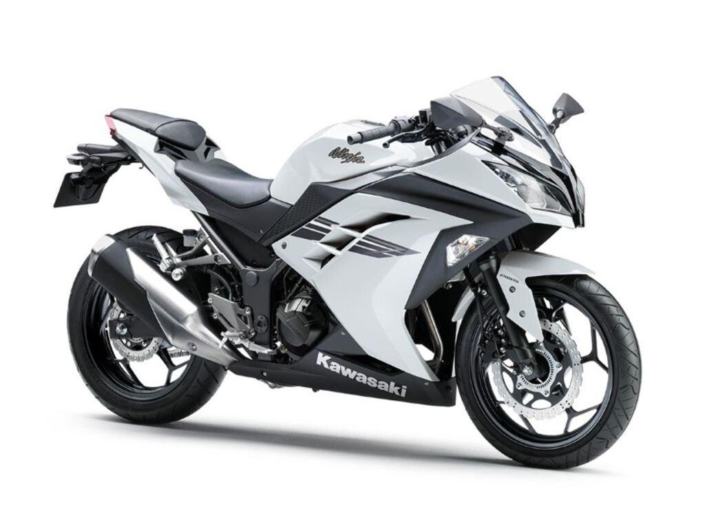 Ninja 300 Black Wallpapers - Top Free Ninja 300 Black Backgrounds ...