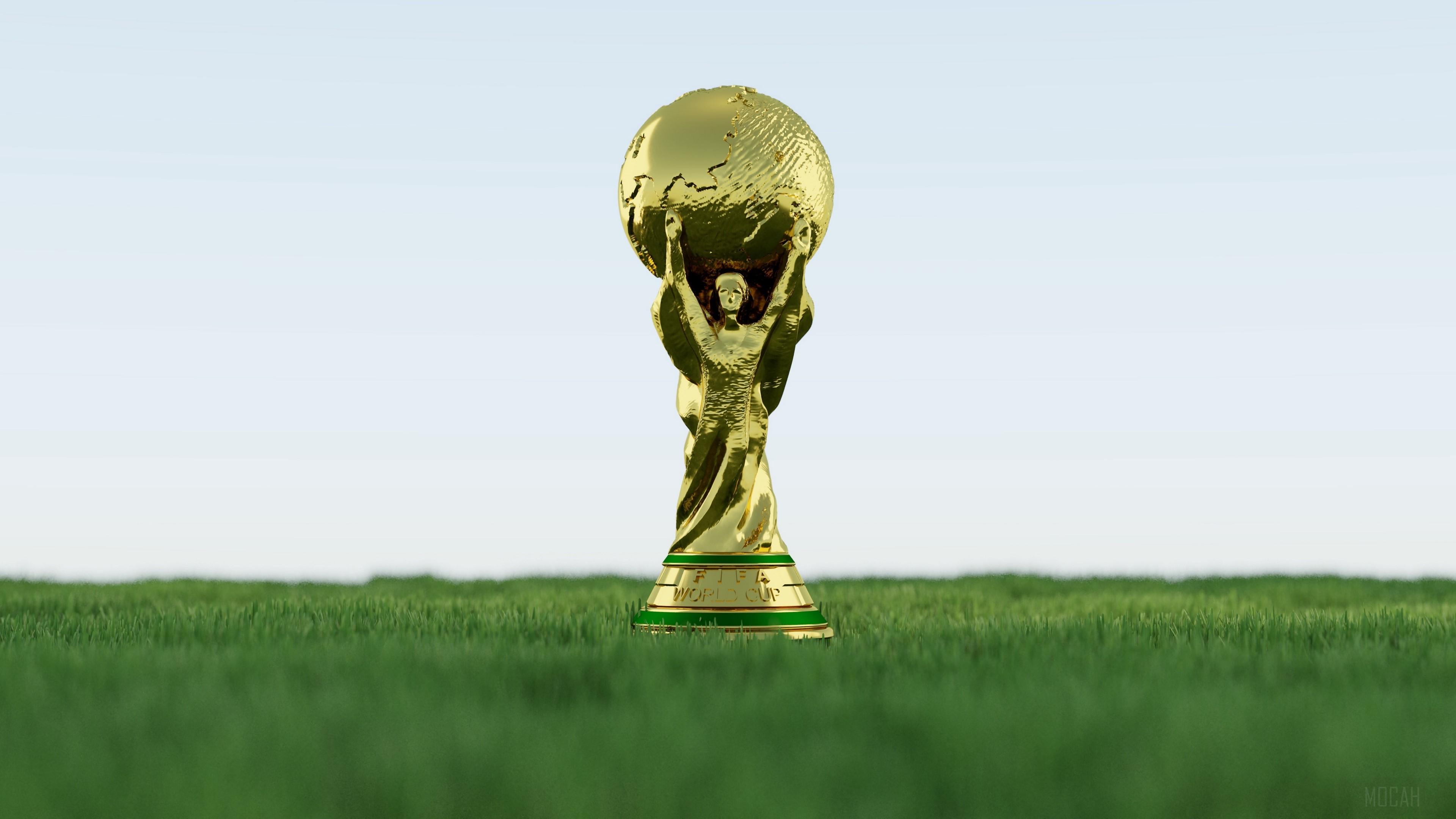 World Cup Football Wallpapers - Top Free World Cup Football Backgrounds ...