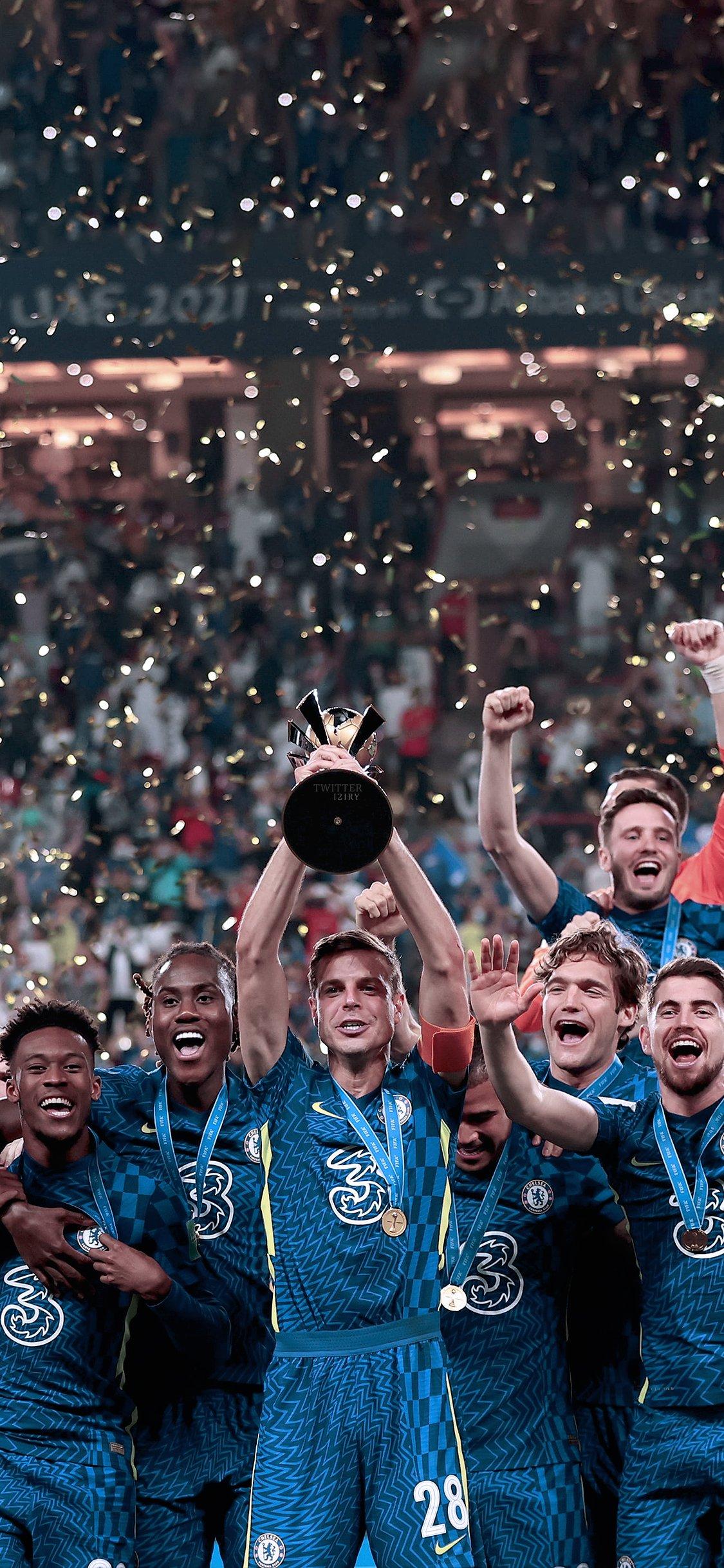 World Cup Football Wallpapers - Top Free World Cup Football Backgrounds ...