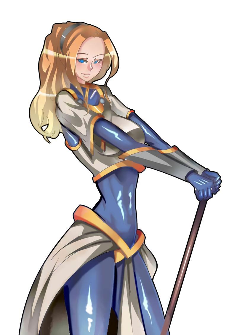 Zxc Wallpapers - Top Free Zxc Backgrounds - WallpaperAccess