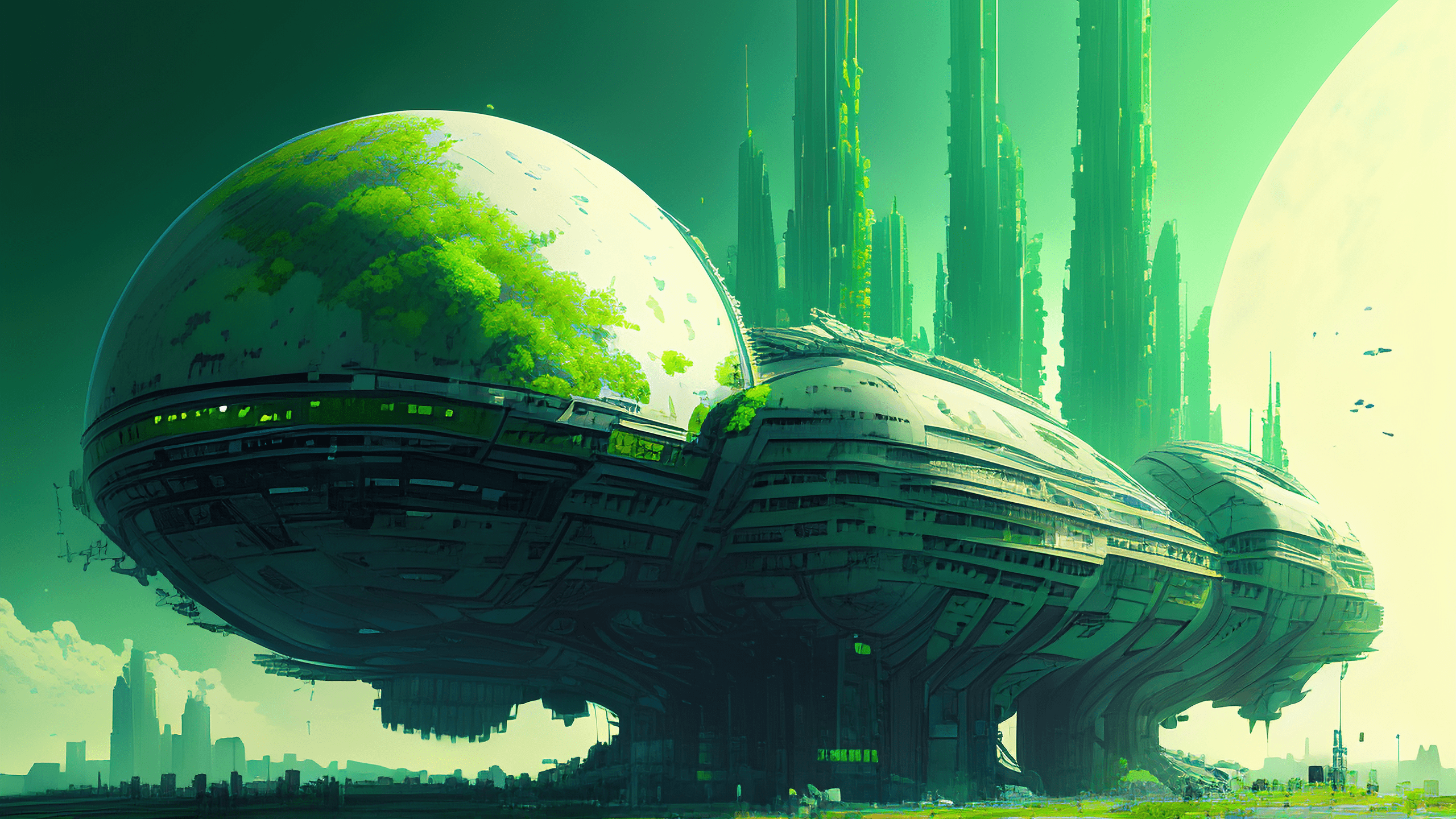 Zxc Wallpapers - Top Free Zxc Backgrounds - WallpaperAccess